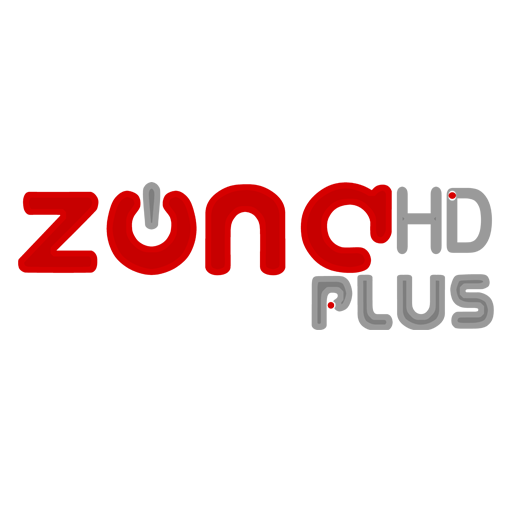 TV Zona plus - Vesti iz Niša i okoline